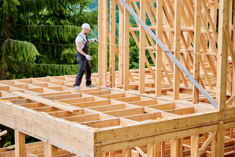 Afinal, qual é a diferença entre marcenaria e carpintaria?