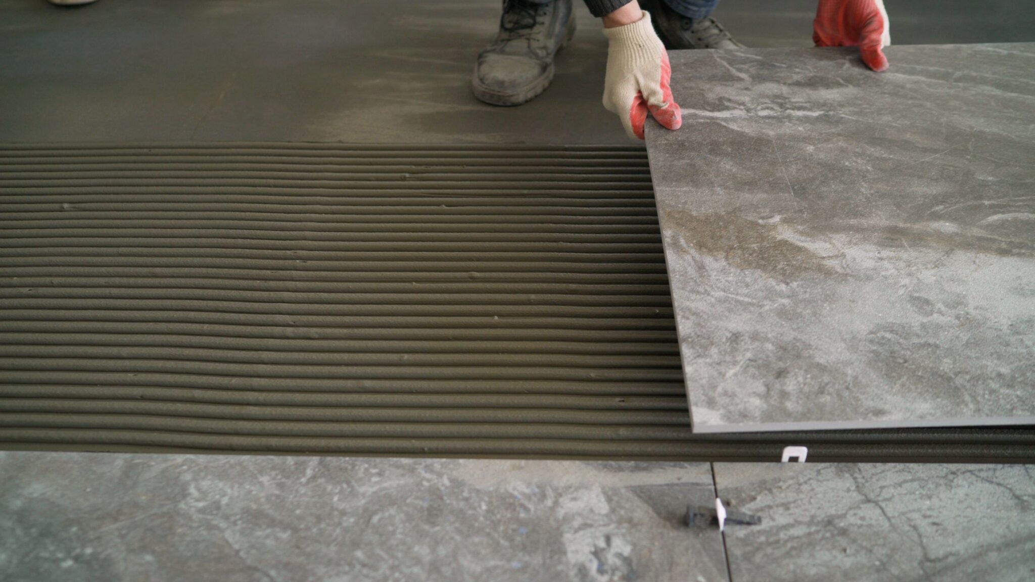 Argamassa AC1: o que é, onde usar e como aplicar